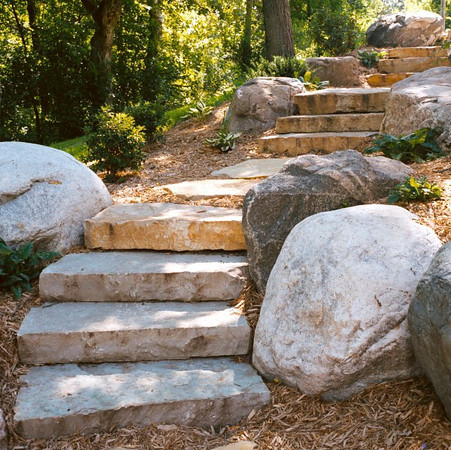 Our Portfolio - Boulder Images Inc.