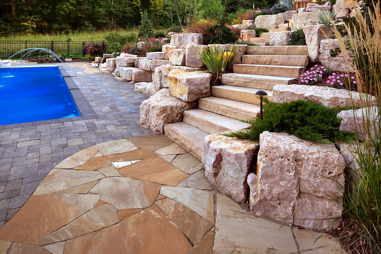 Our Portfolio - Boulder Images Inc.
