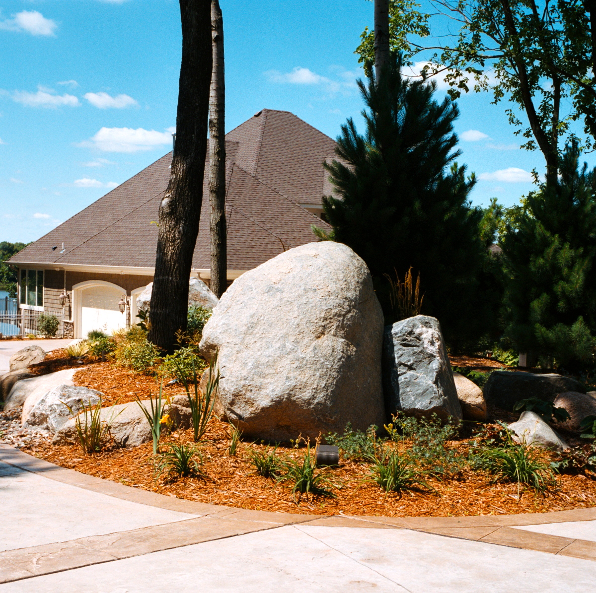 Our Portfolio - Boulder Images Inc.