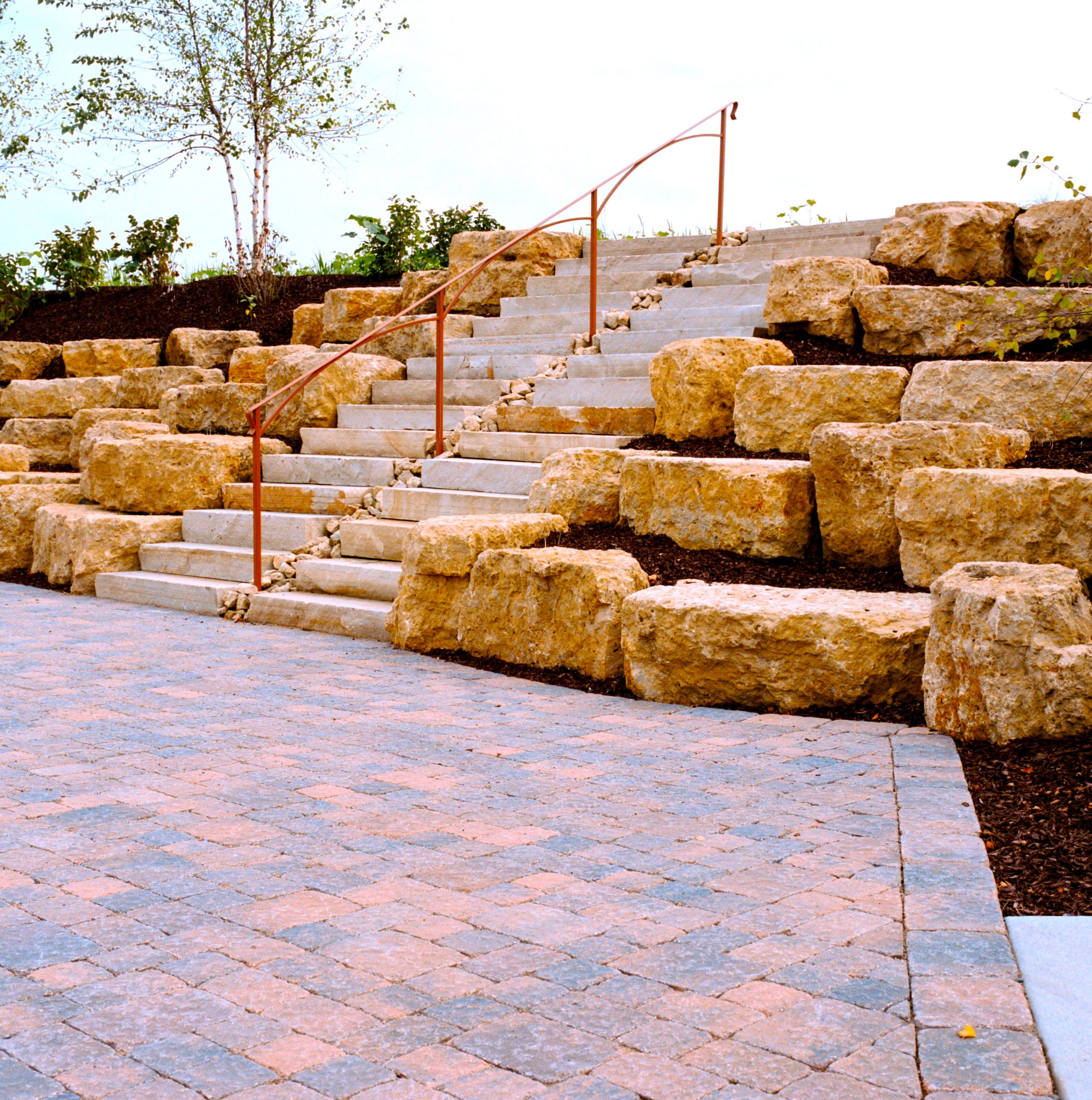 Our Portfolio - Boulder Images Inc.