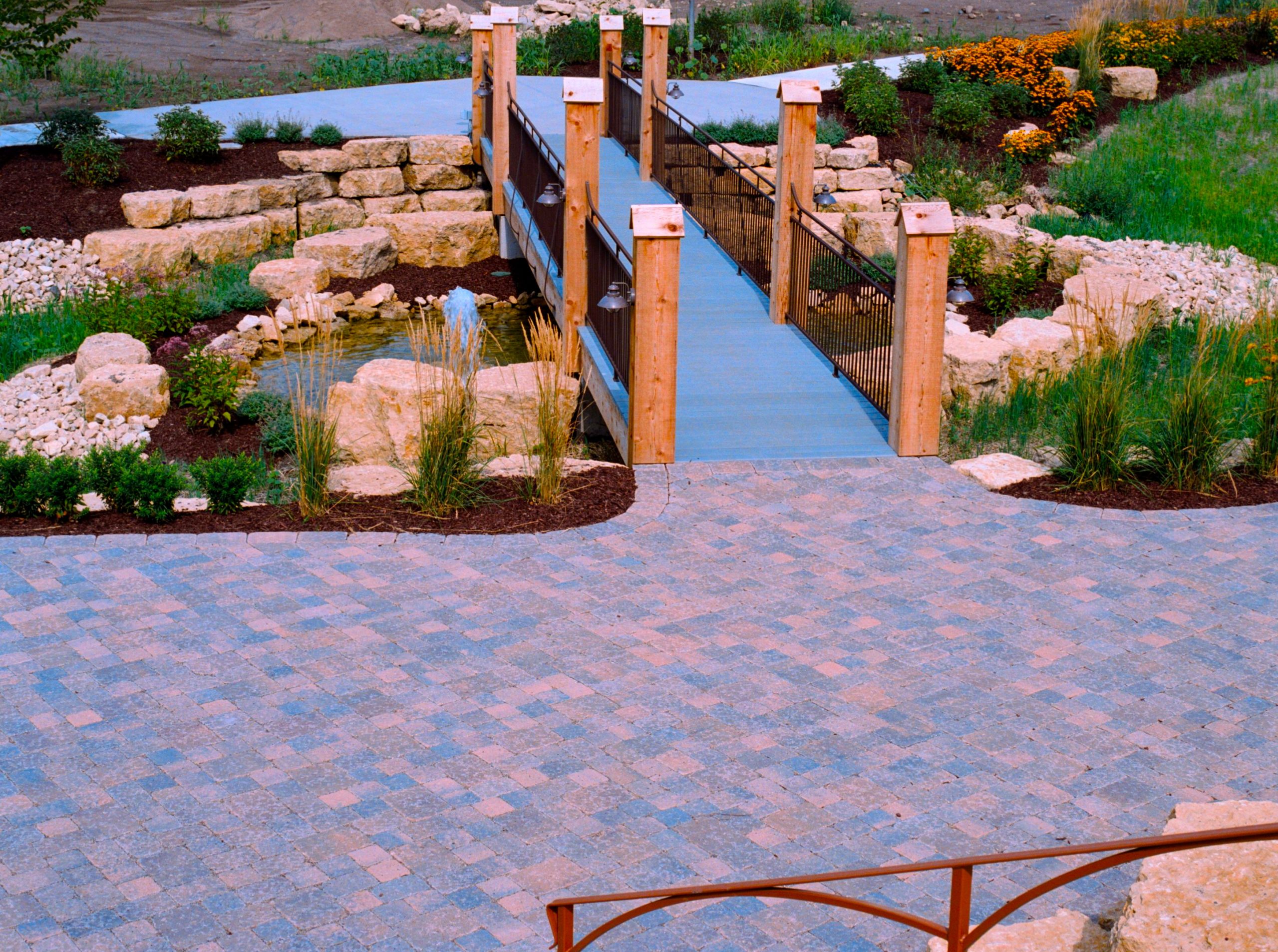 Our Portfolio - Boulder Images Inc.