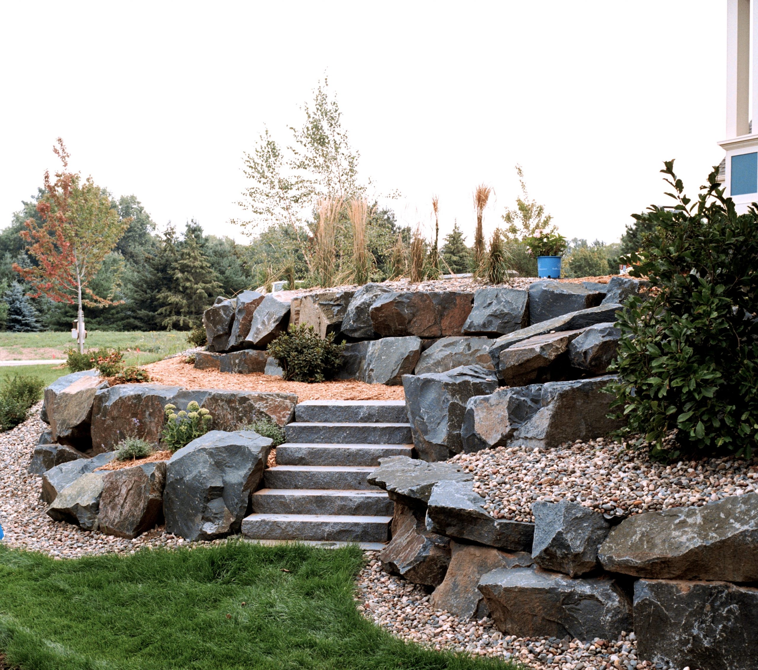 Our Portfolio - Boulder Images Inc.