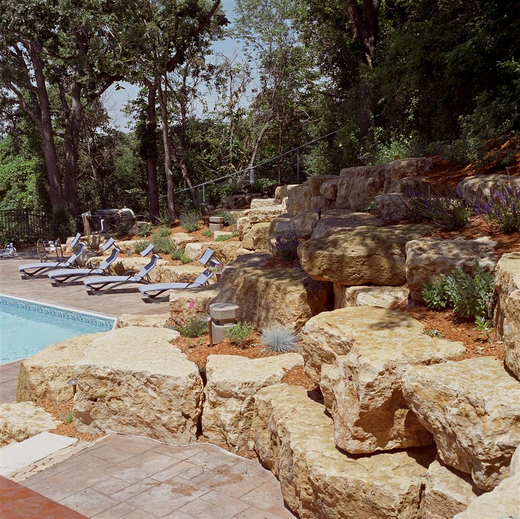 Our Portfolio - Boulder Images Inc.