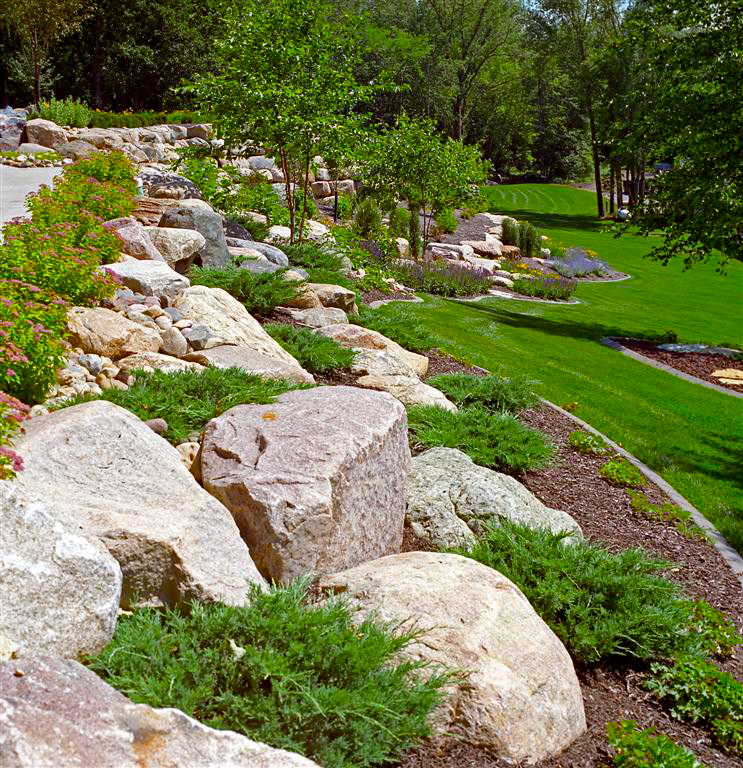 Our Portfolio - Boulder Images Inc.