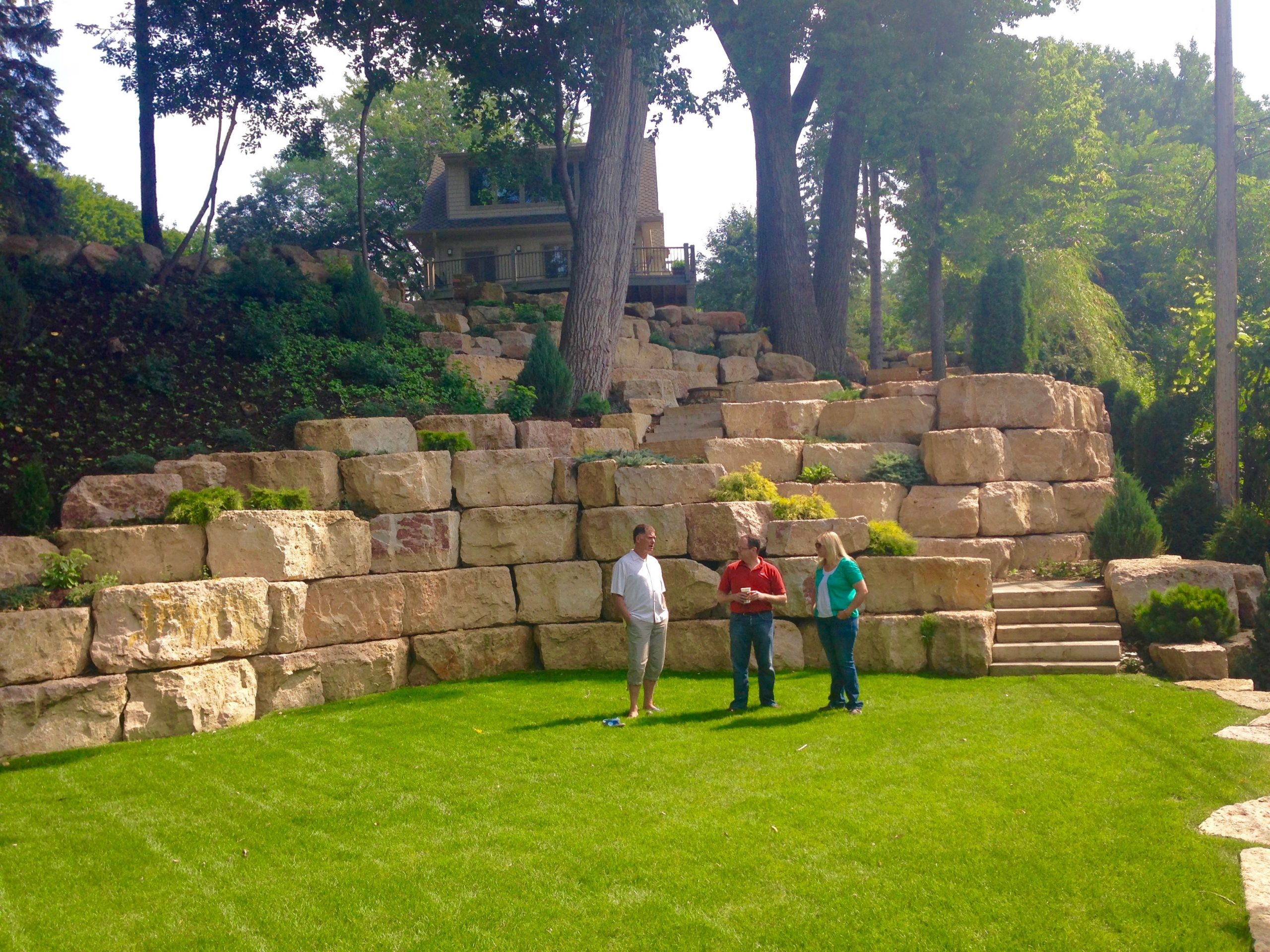 Our Portfolio - Boulder Images Inc.