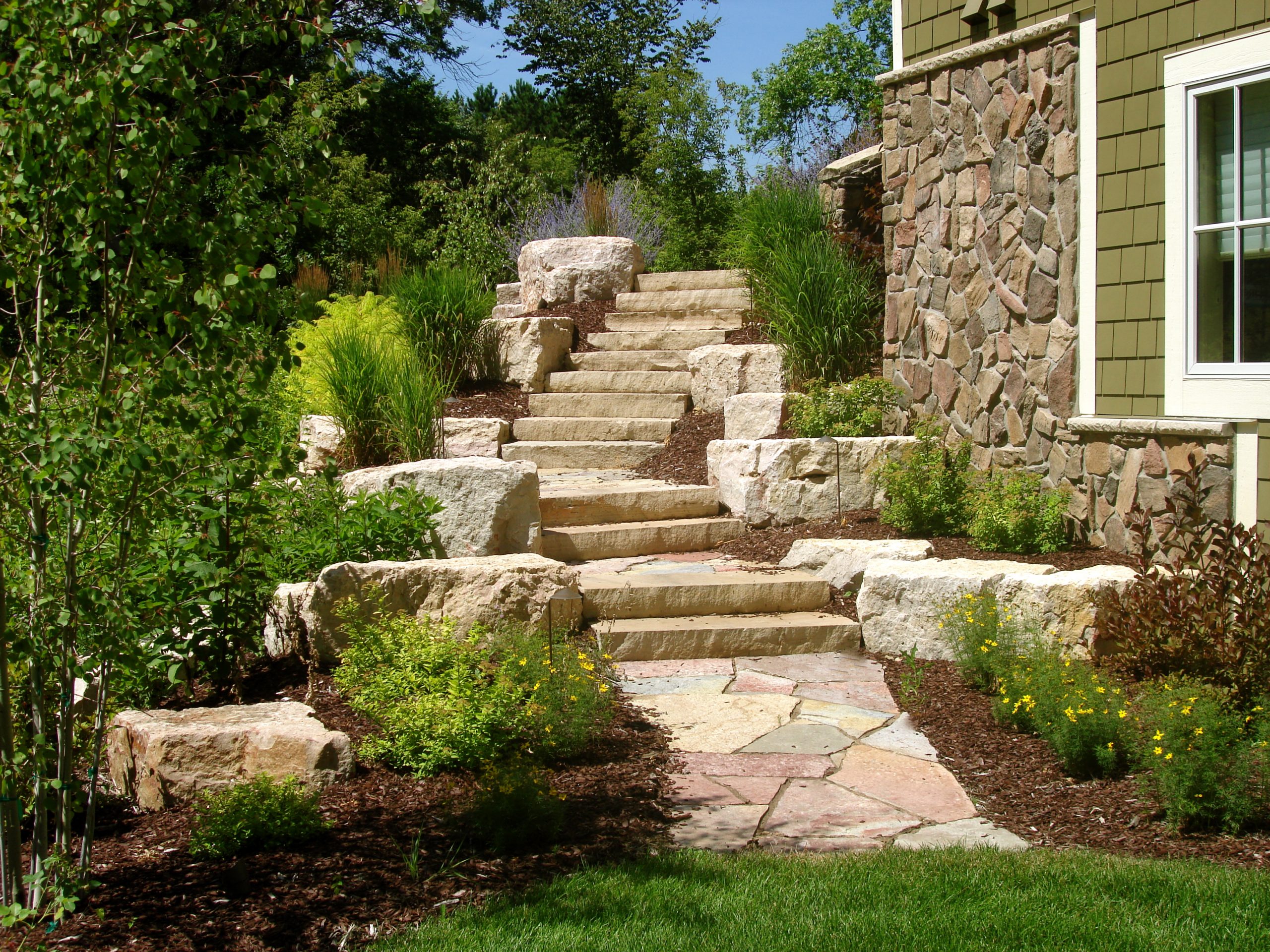 Our Portfolio - Boulder Images Inc.