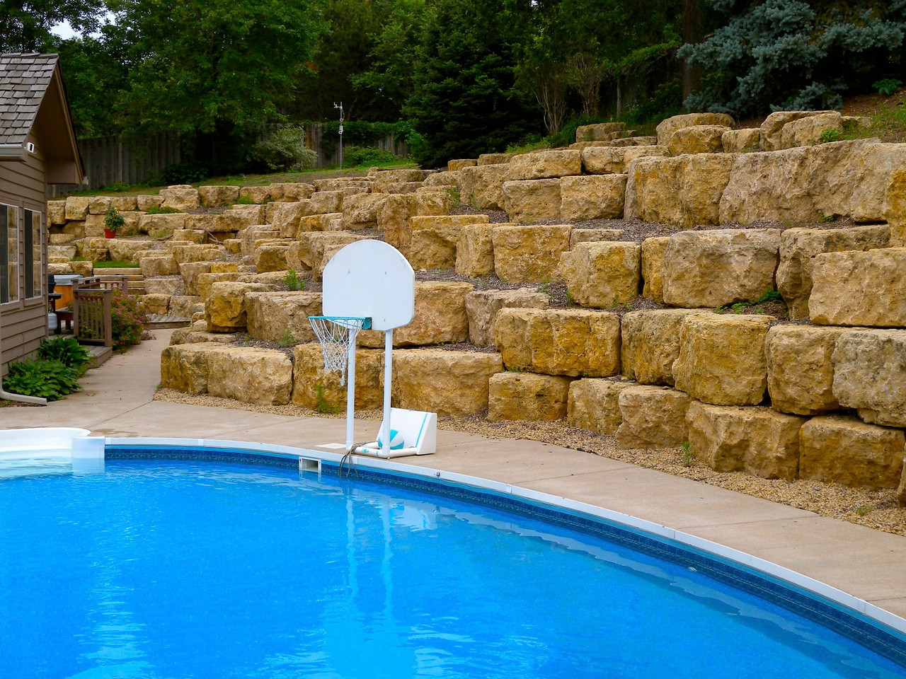 Our Portfolio - Boulder Images Inc.