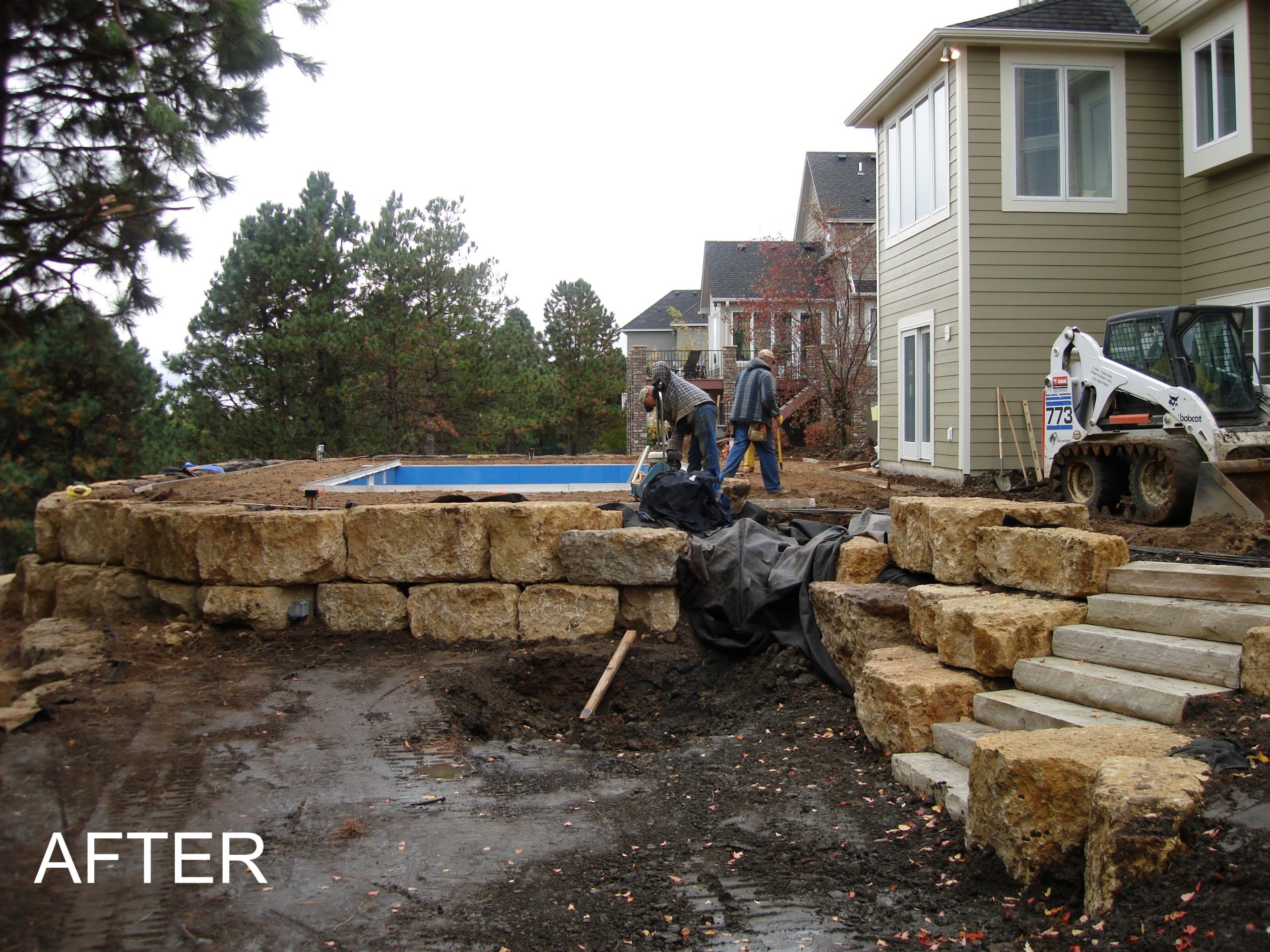 Our Portfolio - Boulder Images Inc.