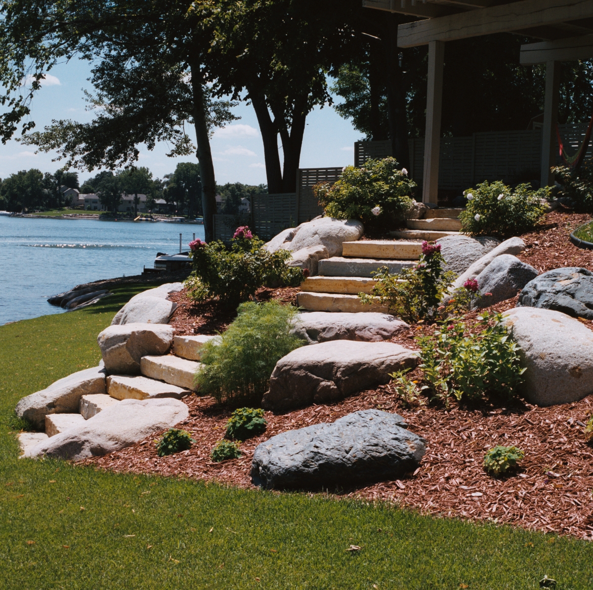 Our Portfolio - Boulder Images Inc.