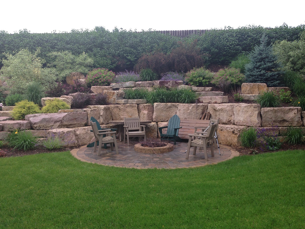 Our Portfolio – Boulder Images Inc.