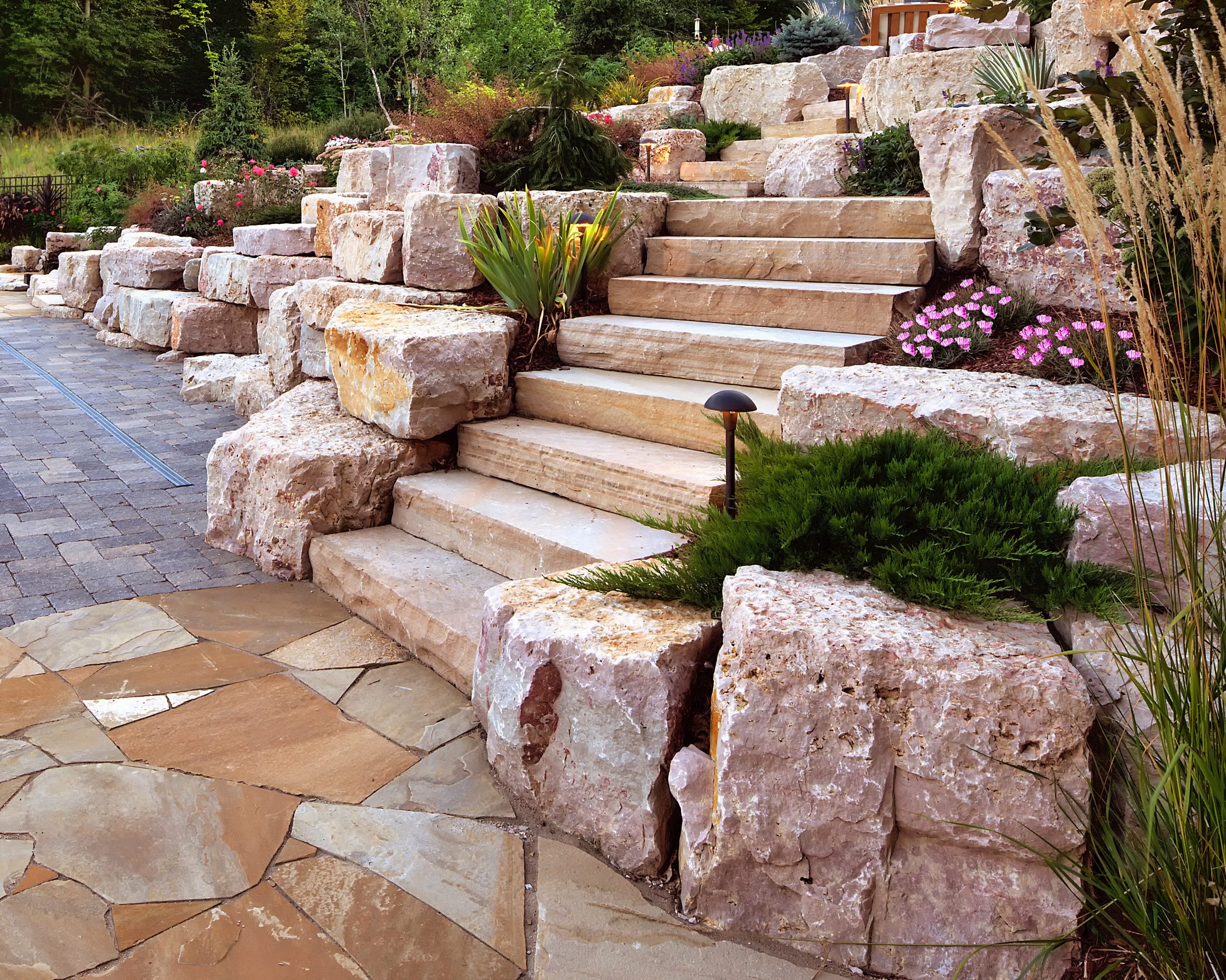 Our Portfolio - Boulder Images Inc.