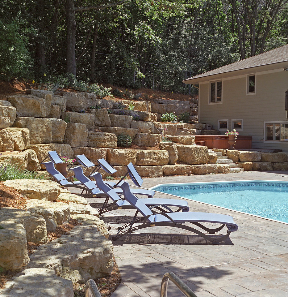 Our Portfolio - Boulder Images Inc.