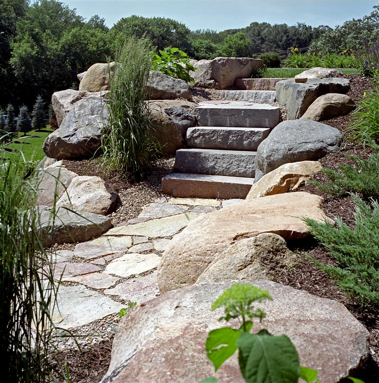 Our Portfolio - Boulder Images Inc.