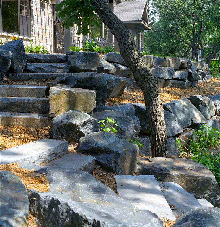 Our Portfolio - Boulder Images Inc.