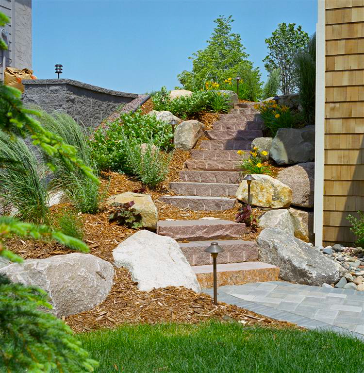 Our Portfolio - Boulder Images Inc.