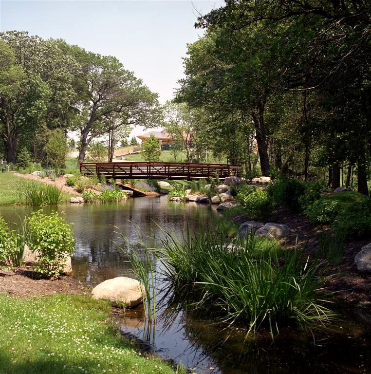 Our Portfolio - Boulder Images Inc.