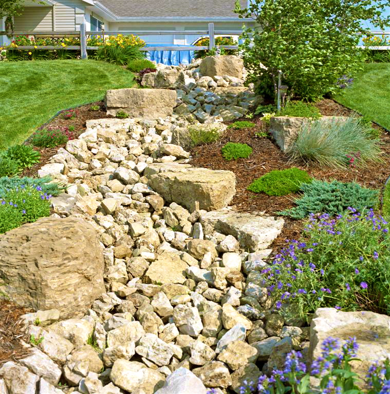 Our Portfolio - Boulder Images Inc.