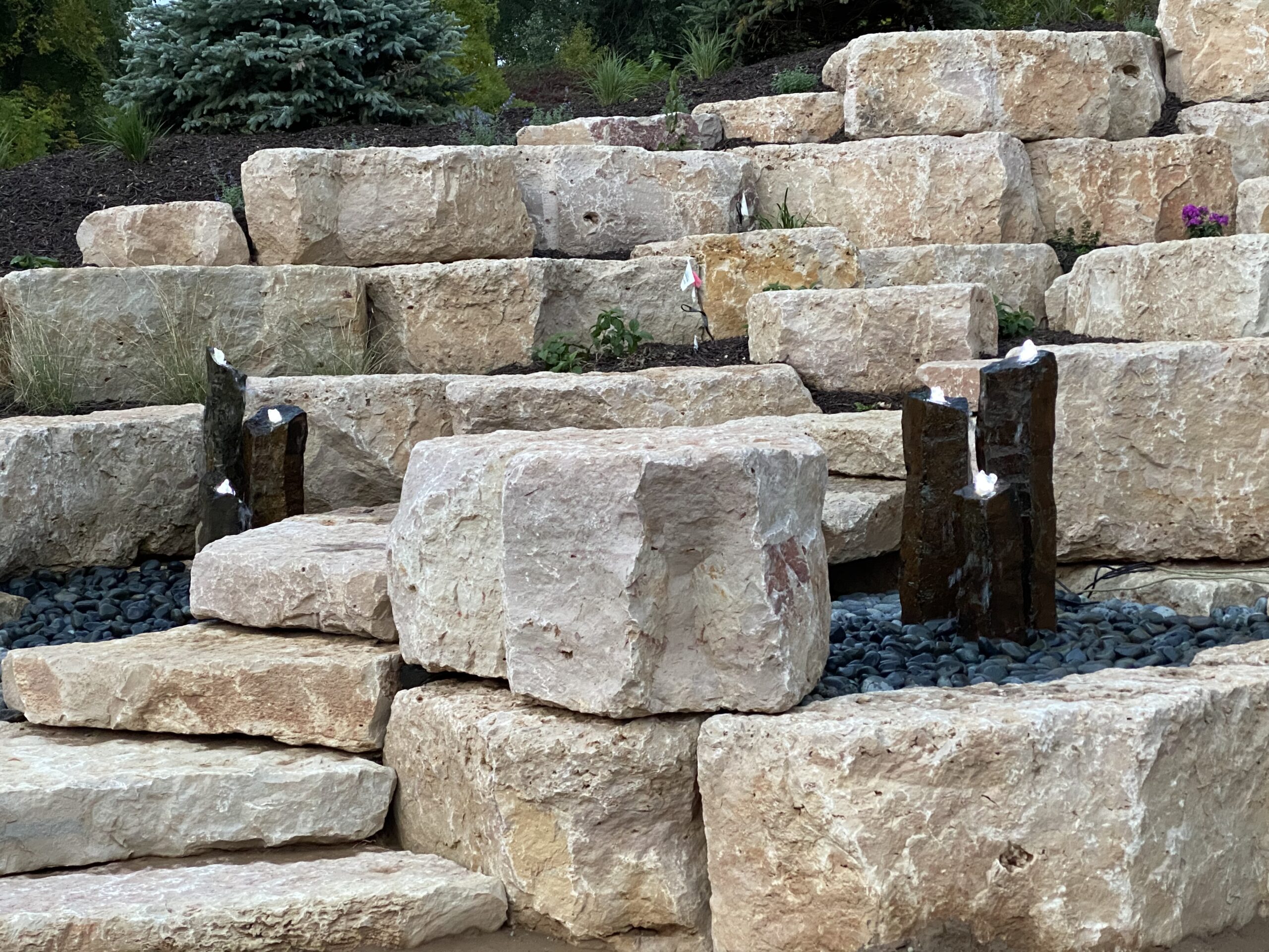 Our Portfolio - Boulder Images Inc.