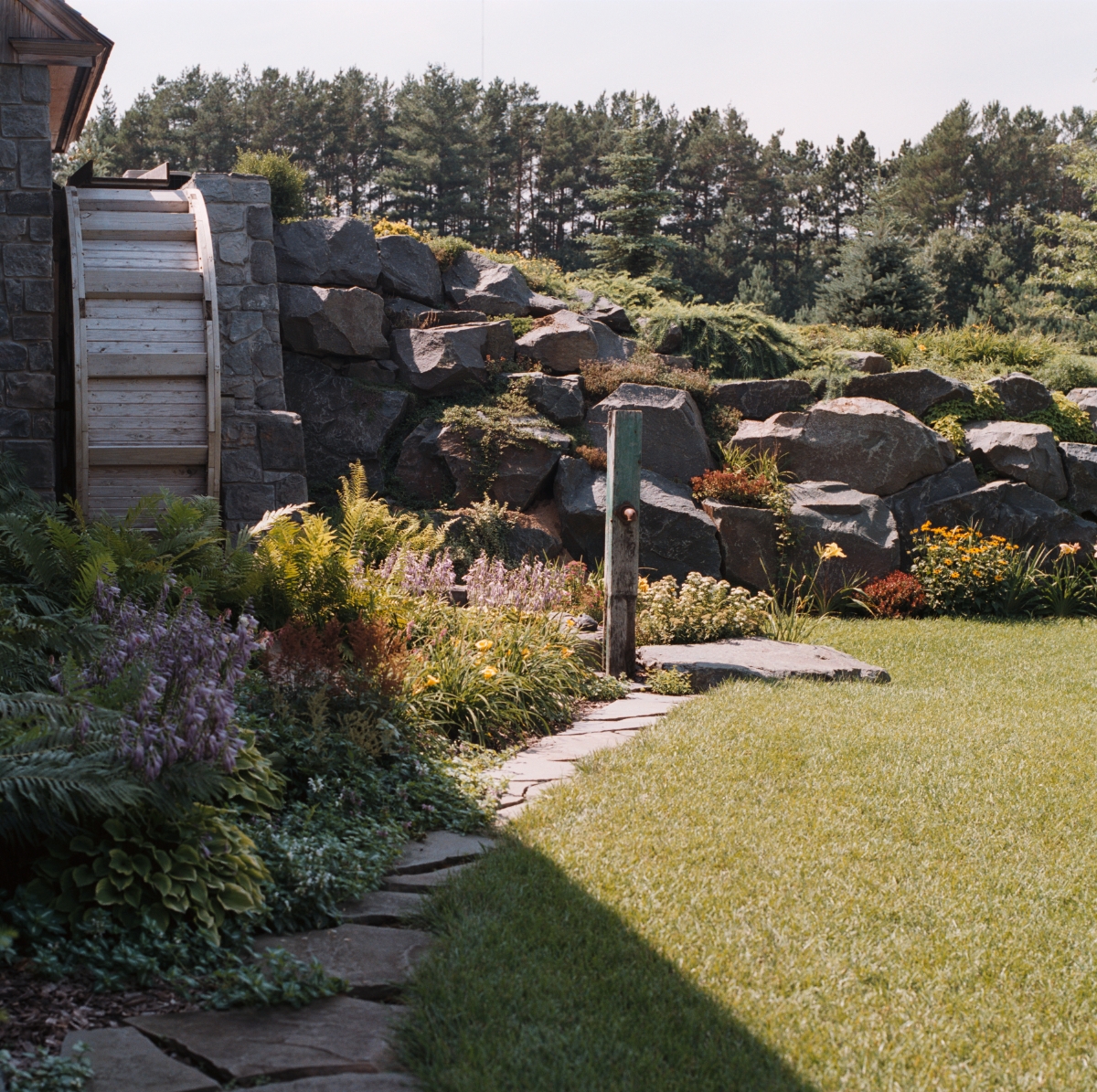 Our Portfolio - Boulder Images Inc.