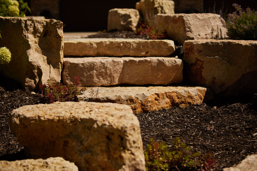 Our Portfolio - Boulder Images Inc.