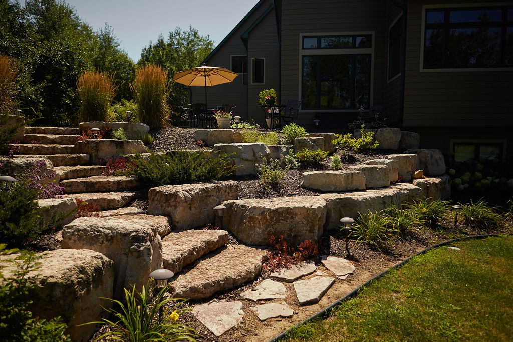 Our Portfolio - Boulder Images Inc.