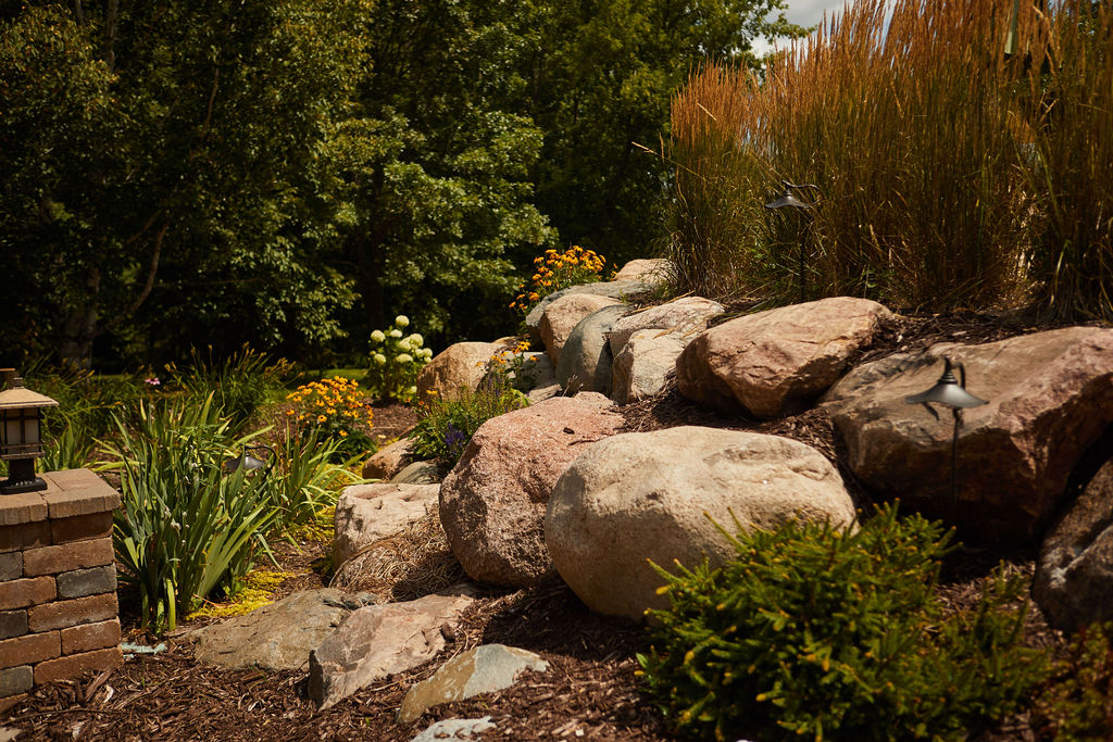 Our Portfolio - Boulder Images Inc.