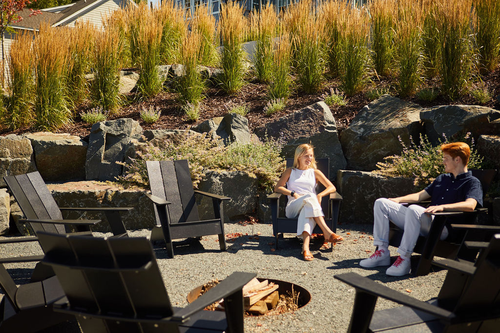 Our Portfolio – Boulder Images Inc.