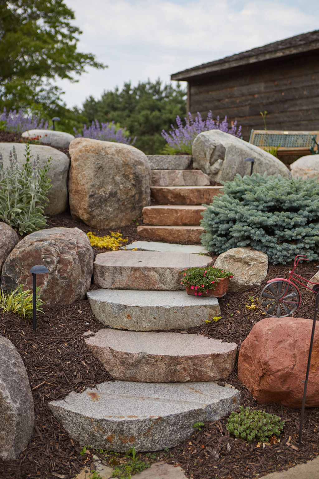 Our Portfolio - Boulder Images Inc.