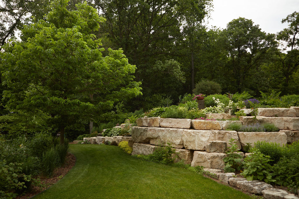 Our Portfolio - Boulder Images Inc.