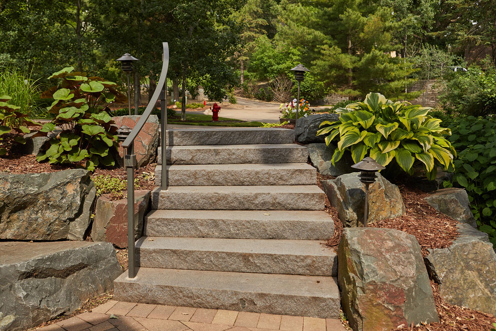 Our Portfolio - Boulder Images Inc.